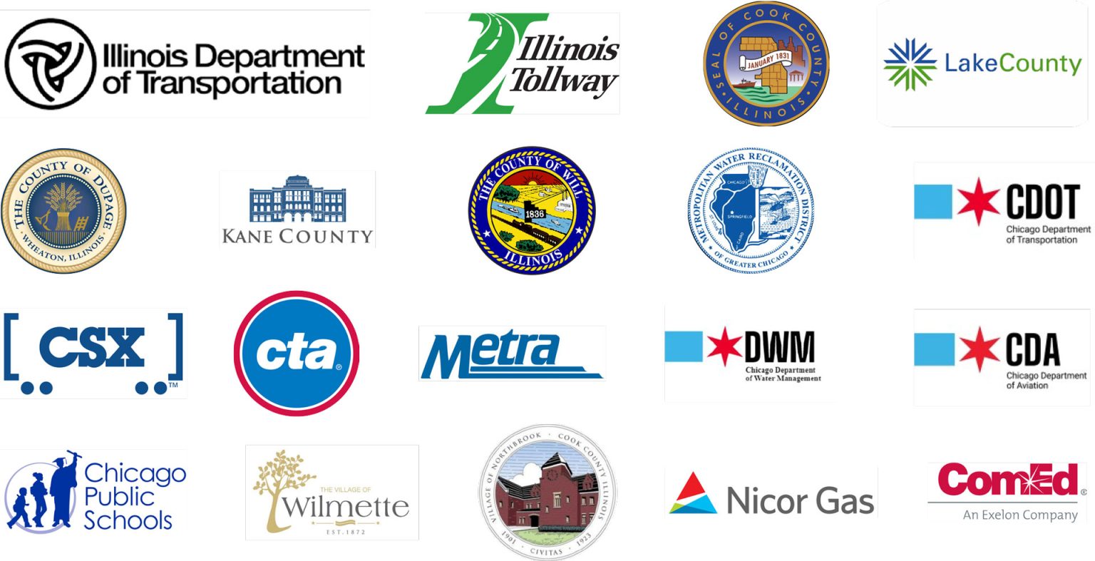 Career Fair UIUC_Sept 2025 - Atlas Engineering Group